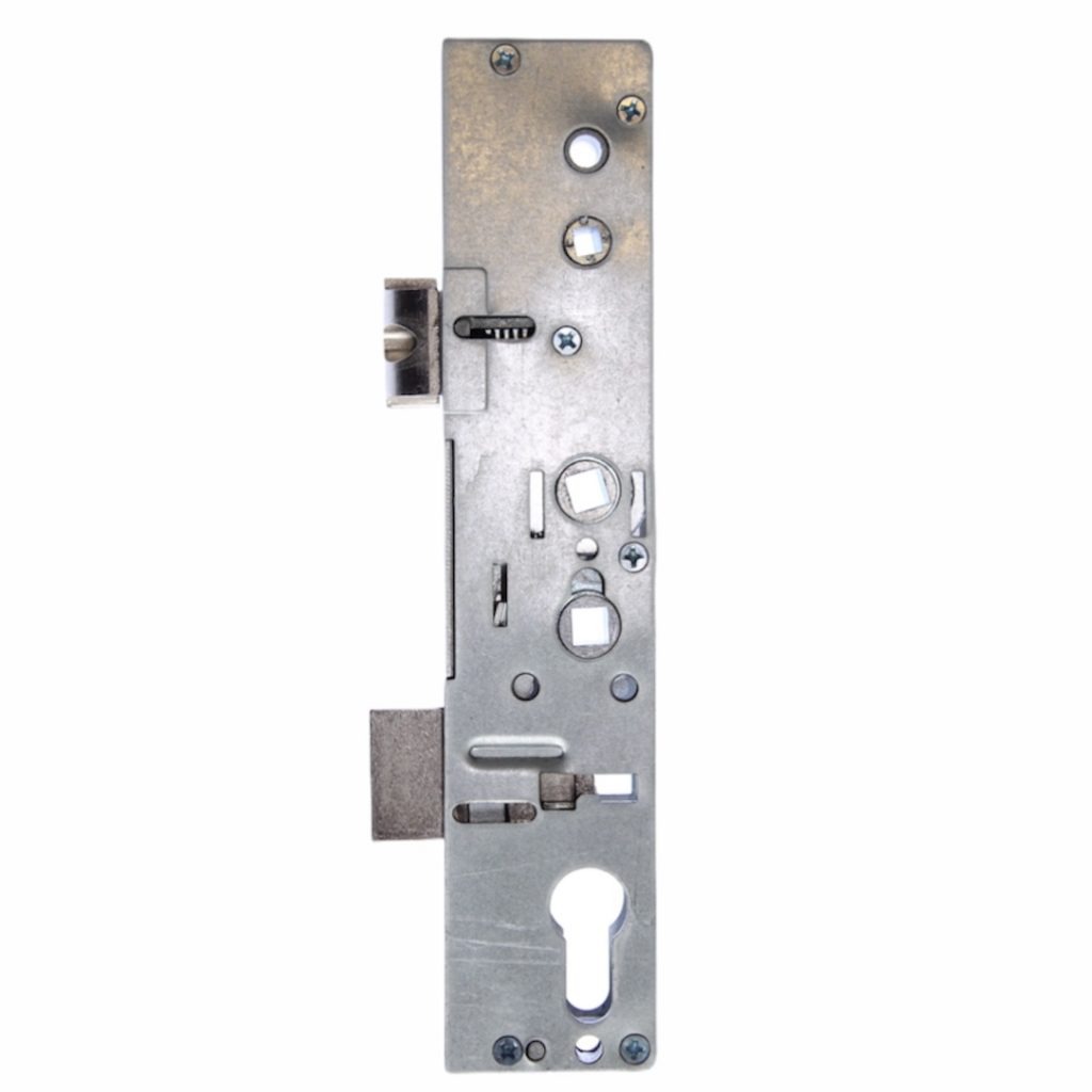 LOCKMASTER TWIN SPINDLE COPY GEARBOX - North East Lock & Key