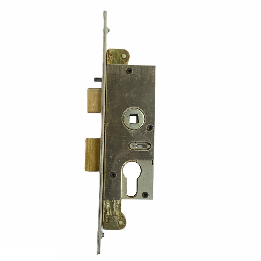 UNION L22180 MONARCH EURO SASH LOCK CASE - North East Lock & Key