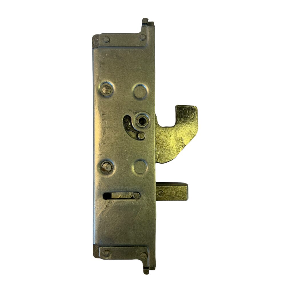 LOCKMASTER HOOK WITH ANTI LIFT PIN CASE ONLY - North East Lock & Key